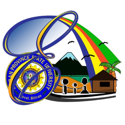 Official Logo – BiPSU Extension Services Office